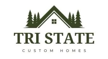 About Us | Tri State Custom Homes